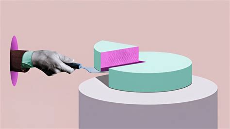 Decoding Market Segmentation A Beginners Guide To Understanding