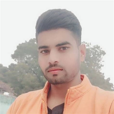 Mahesh Kushwaha Youtube