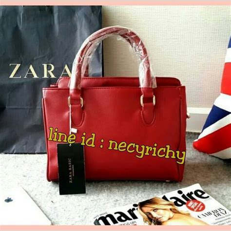 Necy Bag Outlet กระเป๋าแบรนด์แท้ Bangkok