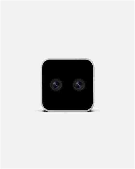 qviro intel realsense™ depth camera d405 reviews price use cases …