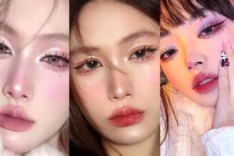 فصل دوم اسکویید گیم منتشر شد داستان و راهنمای دانلود