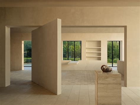 Photo 6 Of 51 In Shan Ding You Feng By Aurora Design By Design Aesthetics Dwell