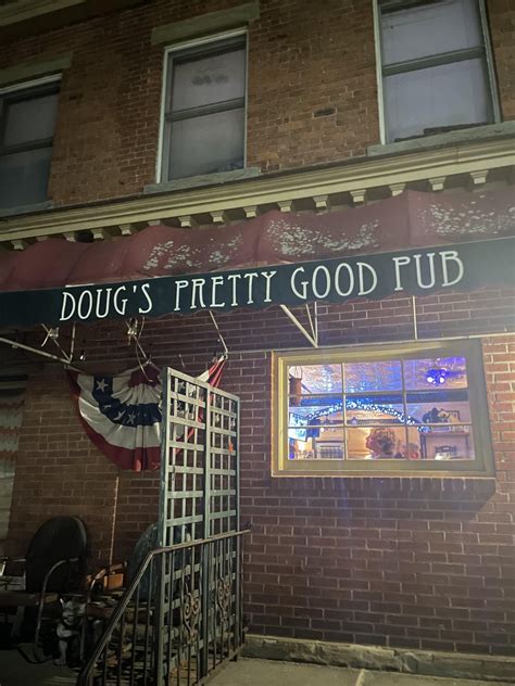 Best Bar In Lumar R Cremposting