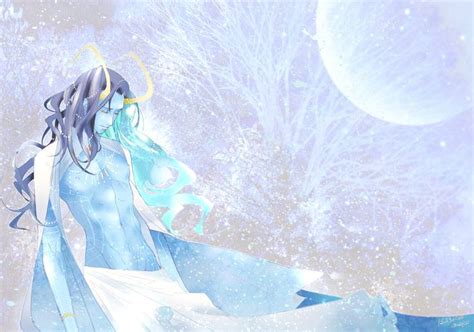 Jotun Loki By Mokonosuke Loki Loki Art Loki Marvel