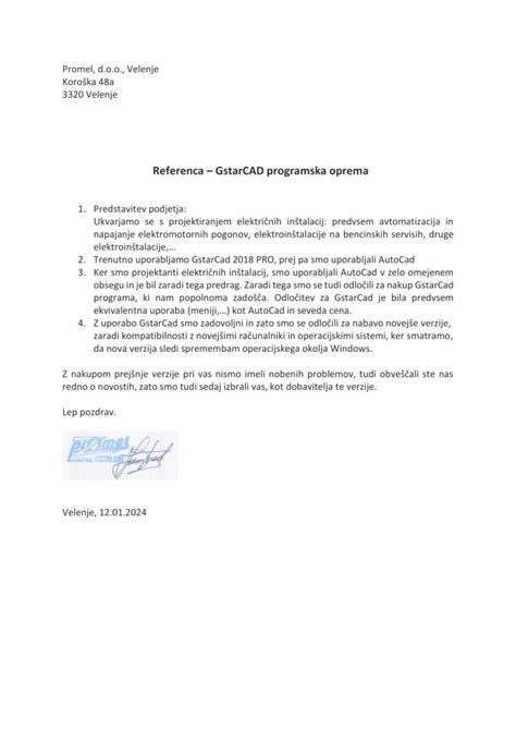 Gstarcad Reference Companies That Praise The Use Of Gstarcad