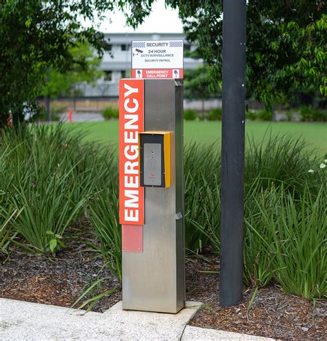 Asset Tracking Software For Campus Security Millennial Magazine