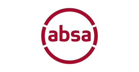 Absa Branch Codes 2026 List