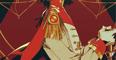 Goro Akechi Album On Imgur