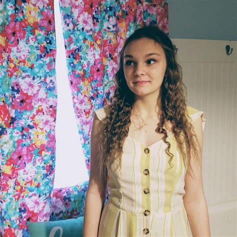 Madison Mccormick Youtube