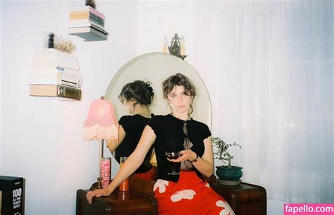 Full Video Gideon Adlon Nude Leaks Onlyfans I Nudes Celeb Nudes