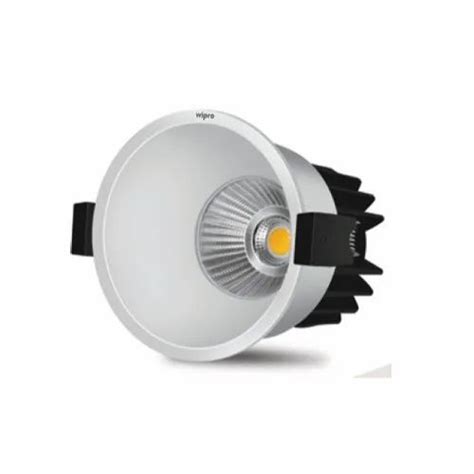 Wipro LED Lights Wipro Light Emitting Diode Light Latest Price Dealers Retailers In India