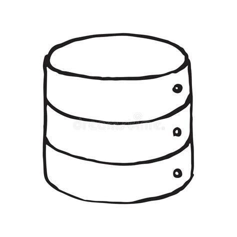 New Sql Icon Stock Illustrations 41 New Sql Icon Stock Illustrations Vectors And Clipart