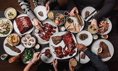 Food Beverage And Hospitality Photographer
