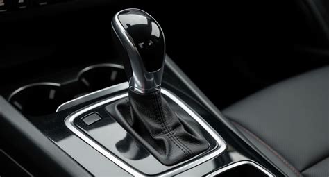 What Does Dsg Stand For Direct Shift Gearbox Explained Autodoc Club