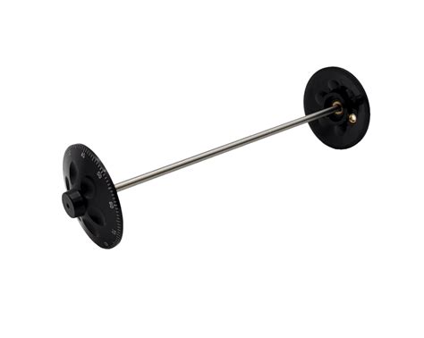 Olympus Microscope Bx45 Fine Focus Shaft Spindle Microscope Marketplace