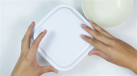 3 Ways To Make Dish Soap Slime WikiHow