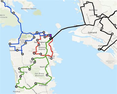 Want To Create Od Cost Matrix But With Real Routes Esri Community