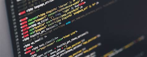 Diferencias Entre Spring Boot Y Spring Mvc Grupo Ebim