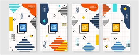 현대 기업 정체성 커버 비즈니스 벡터 디자인 전단지 브로셔 광고 추상적 배경 전단지 포스터 소셜 미디어 템플릿 프리젠 테이션에 대한 연례 보고서 스타일 0명에 대한 스톡