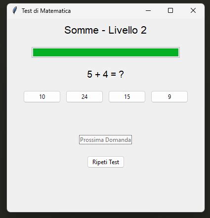 Python Programming Python Pygame And Tkinter With Free Tutorials On Twitter I M
