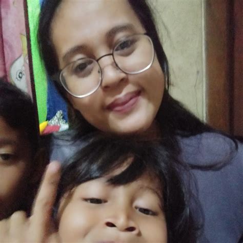 aina mnj youtube