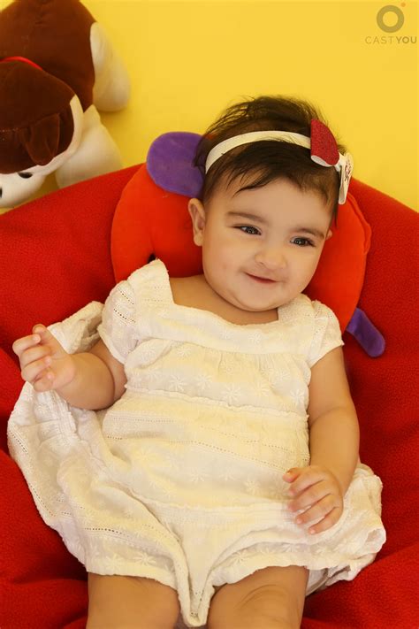 Varnika Singh Castyou