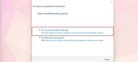 Microsoft Office Click To Run의 높은 Cpu 사용량을 줄이는 방법
