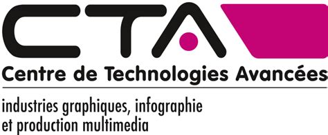 Accueil Cta Infographie