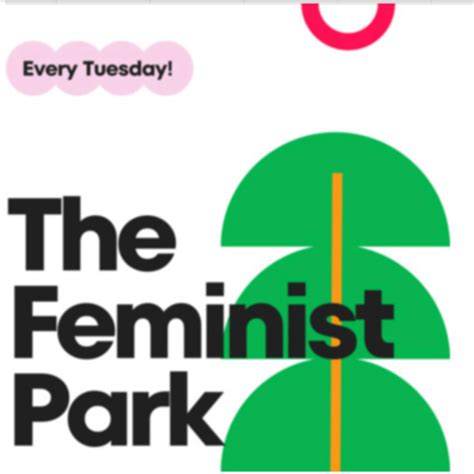 19 Beyond Binaries Why Gender Segregated Parks Fail All Lessons From Irans Single Sex Parks
