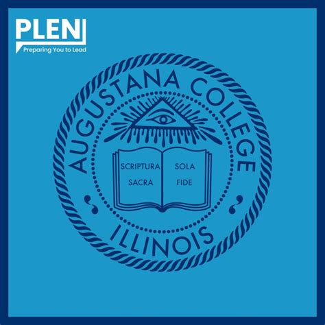 Public Leadership Education Network Plen On Linkedin Memberschool