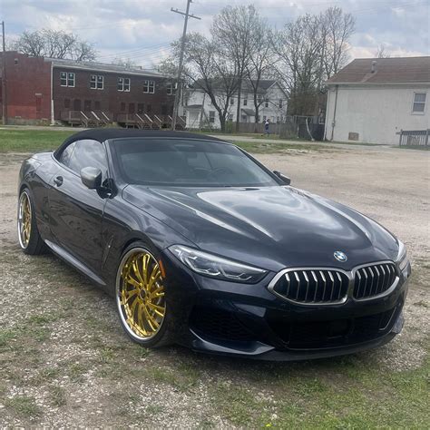 (@slapping_wings_llc) • Instagram photos and videos