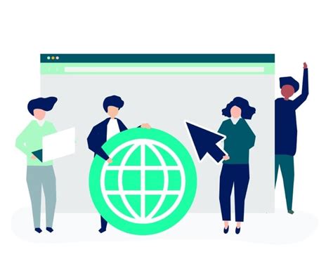 5 Ways To Improve Website Performance