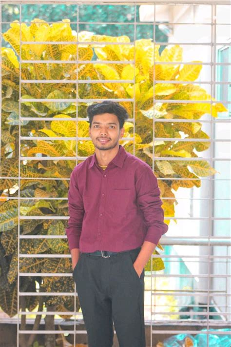 Abu Rayhan On Linkedin Post1 Experience Career Selfimprovement