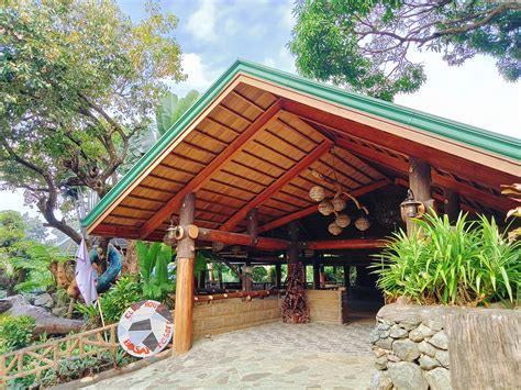 Bosay Resort Phvacations