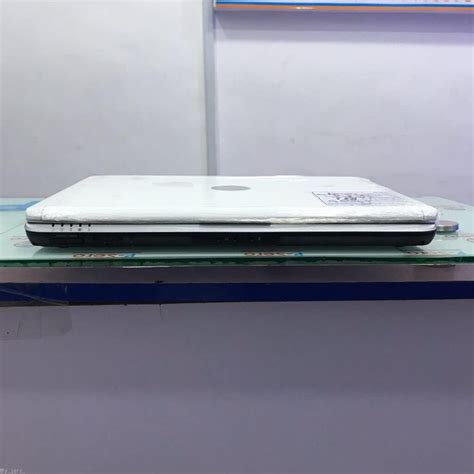 Dell Latitude Intel Core Gb Ram Gb Hdd Inch Psero Laptop