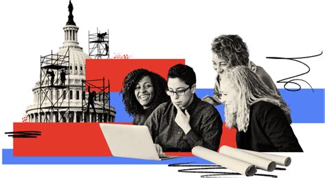 Proportional Representation Boosting Voter Turnout And Strengthening