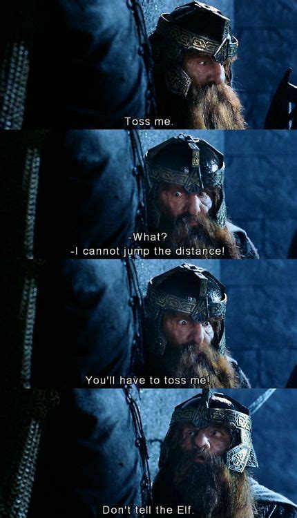 Thrown For A Loss The Handbook Of Heroes