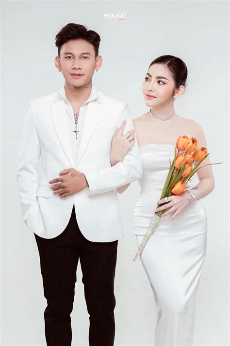 ថុល សុភិទិ ថាខ្លួនសំណាង គូស្នេហ៍មេម៉ាយកូនមួយផ្តល់ឱកាសឲ្យខ្លួនចូលក្នុងជីវិតនាង Khmerload