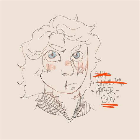 Deadbydad — Finney Blake X Robin Arellano X Bruce Yamada X