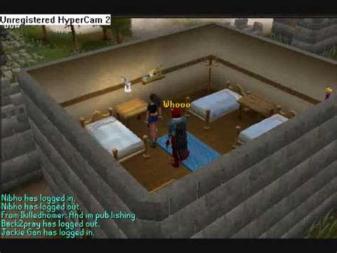 Runescape Sex YouTube