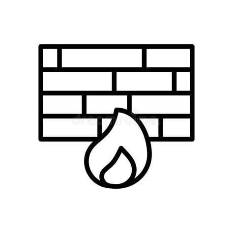 Firewall Cyber Network Security Data Encryption Binary Computer Code