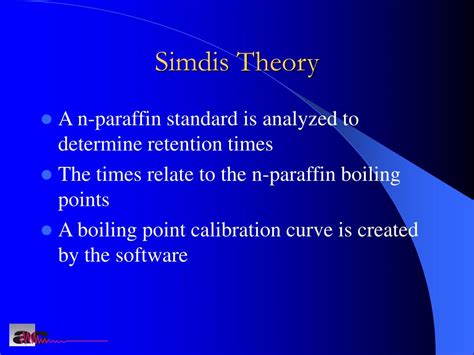 Ppt Simdis Course Powerpoint Presentation Free Download Id 3298374