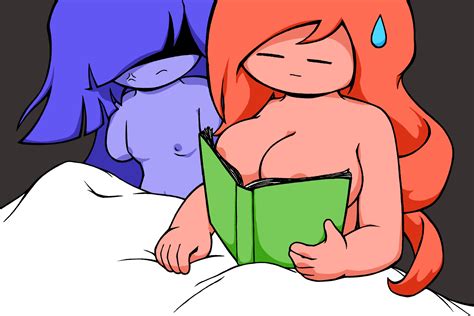 Rule 34 Algebralien Areolae Bfdi Breasts Out Humanized Jealous One