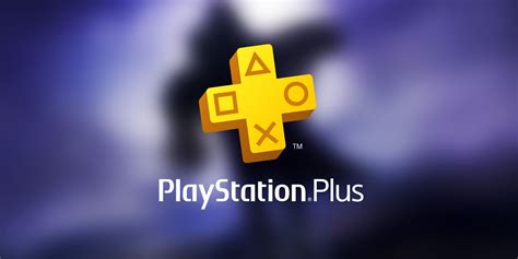 Ps Plus Just Added The Worst Version Of One Of The Best Games Of All Time