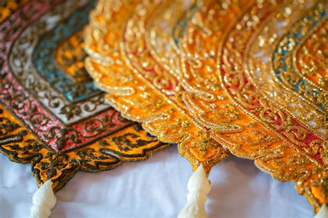 พ ร ะ พ ร ห ม พัดยศ สมณศักดิ์พระสงฆ์ไทย