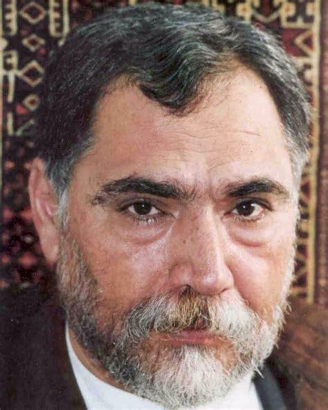 ‎مزار بیدخت‎ ‎💠 حضرت آقای حاج مهندس معمار سید علیرضا جذبی ثابت