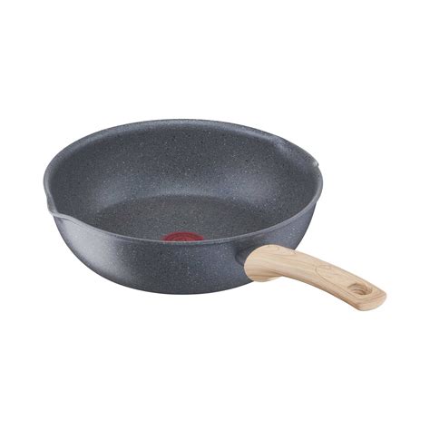 Tefal Natural Force Multi Pan 26cm Online At Best Price Lulu Uae