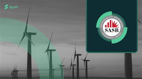 Esrs Simplification Progress Report