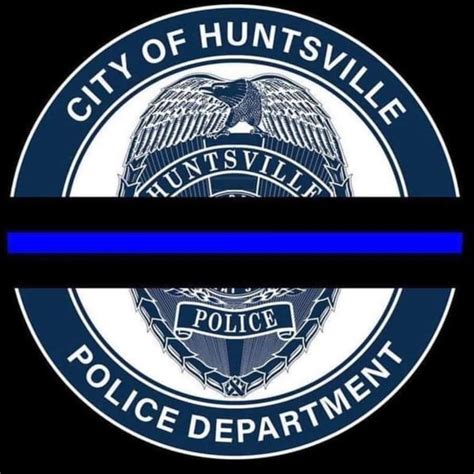 The Corky Violet And The Corky Magnolia