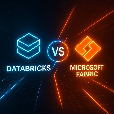 Spark Beyond Basics Z Ordering And Data Skipping In Delta Tables By